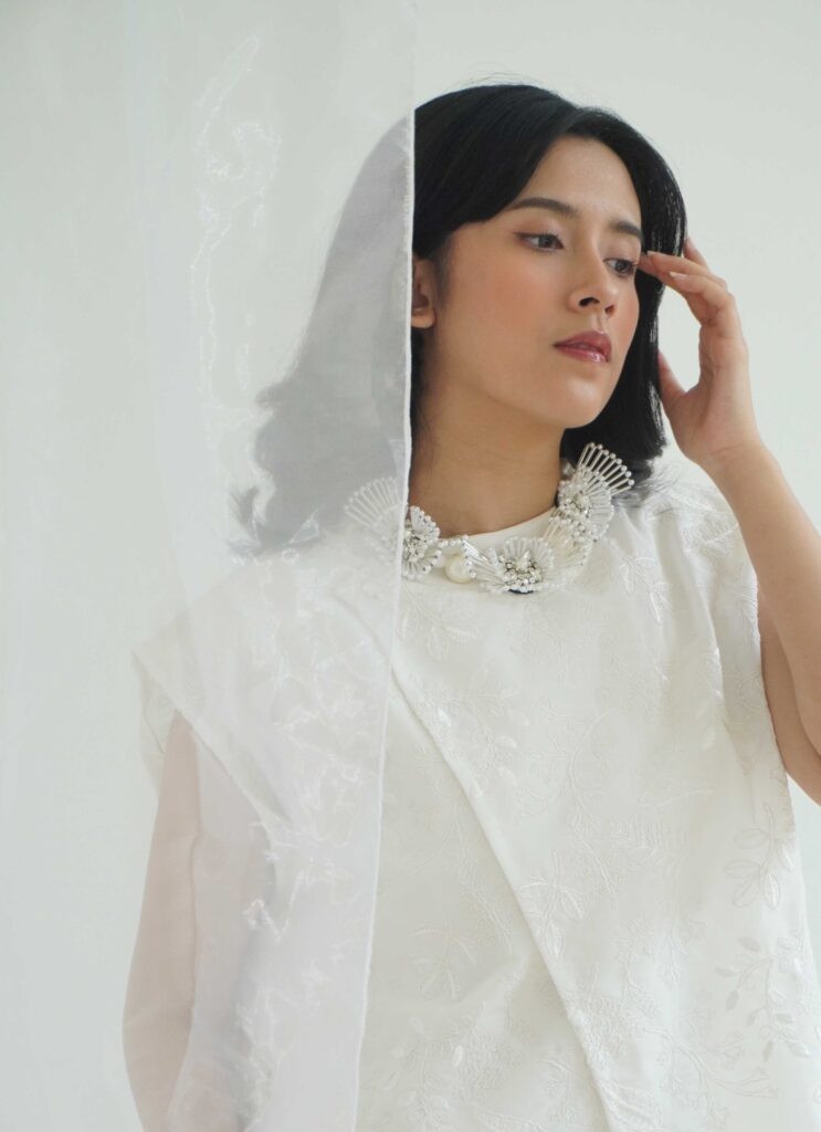 Dazzle Night – Yourhands