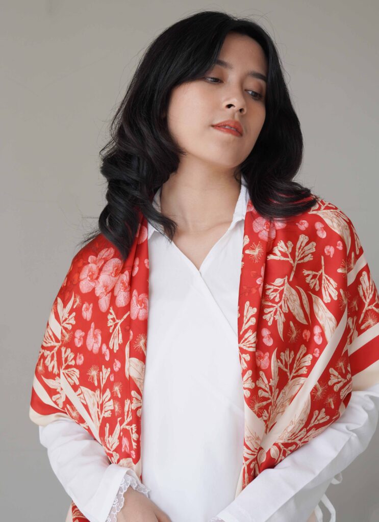 Dancer of The Sun – Yourhands