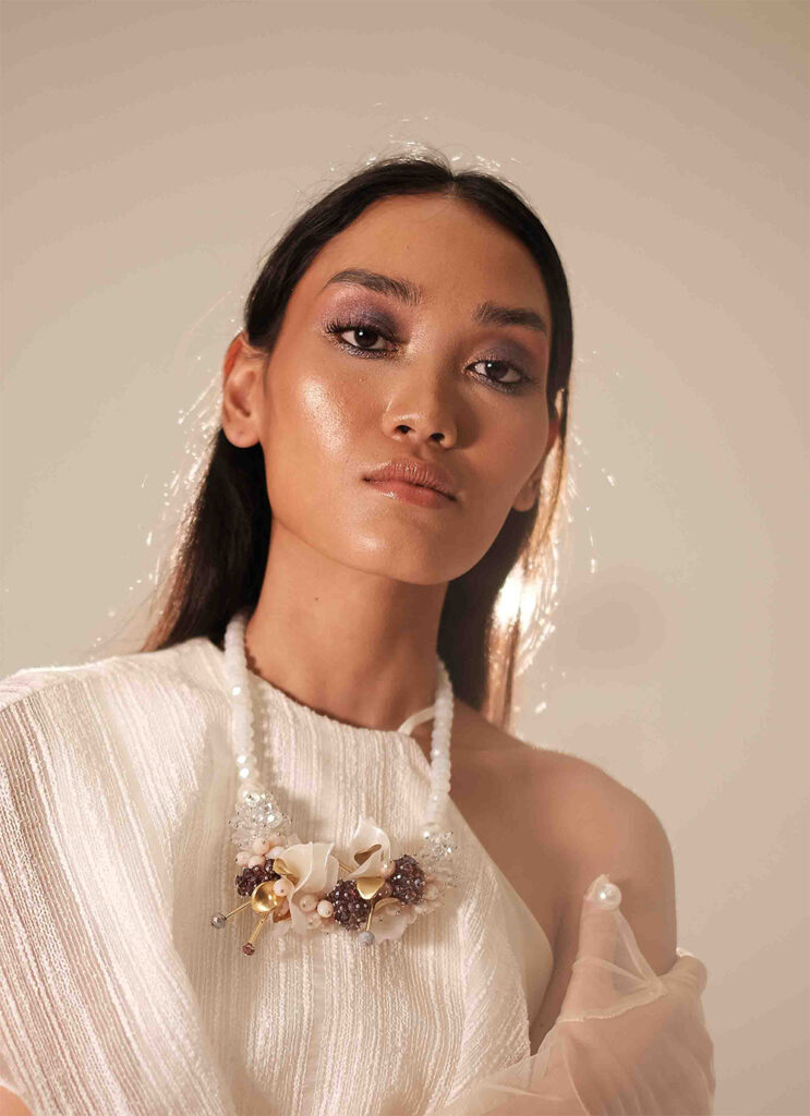 Yasmin – Yourhands